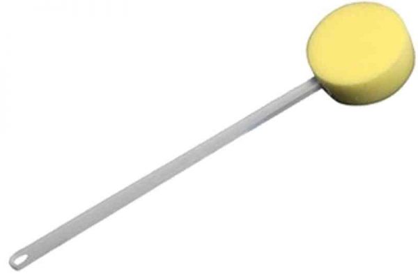 Sponge Handle - Range Medical Homecare Supplies