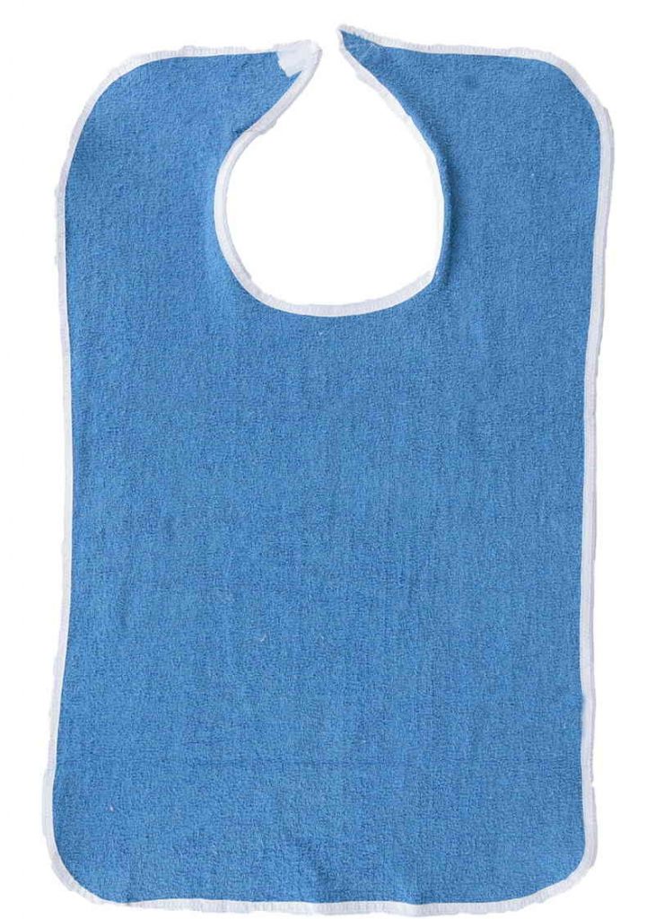 Bib - Range Medical Homecare Supplies